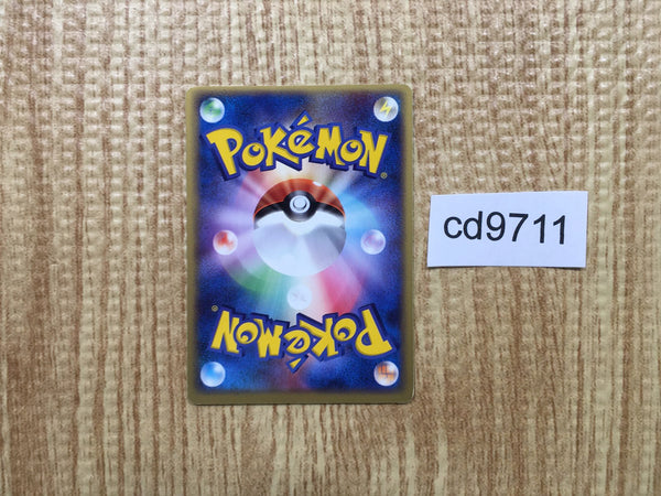 cd9711 Rayquaza - PROMO 041/PCG-P Pokemon Card TCG Japan cd9711 Rayquaza - PROMO 041/PCG-P Pokemon Card TCG Japan
